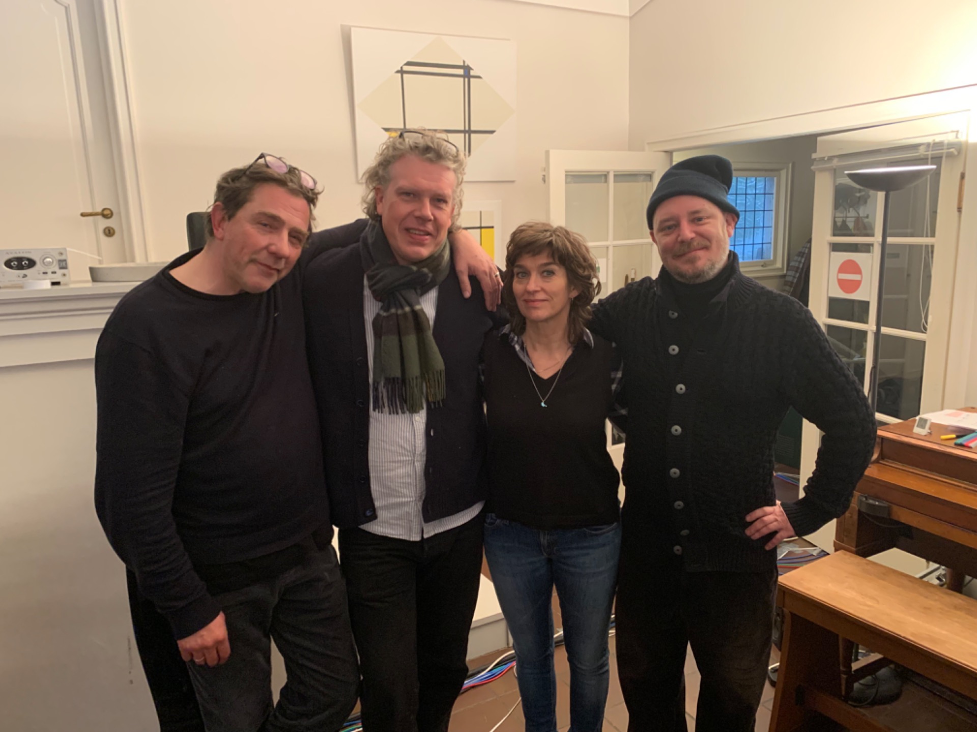 Pictures :: Nebystudio.com